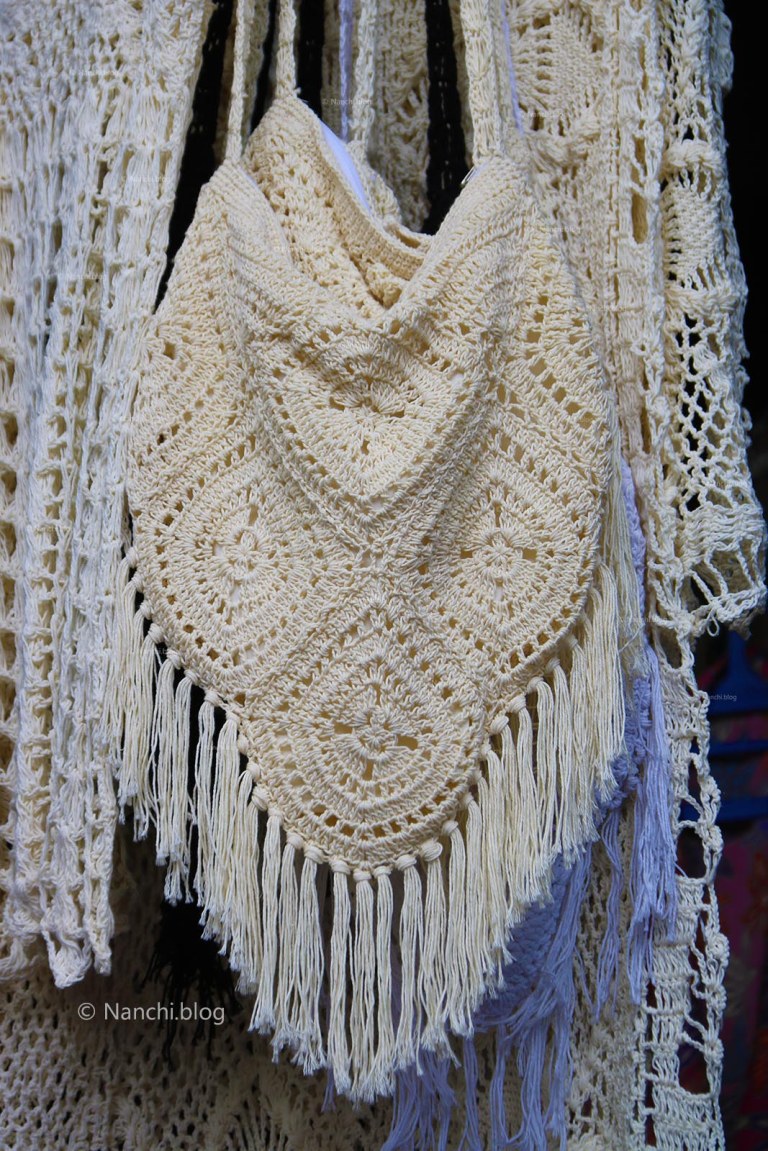 Ubud Traditional Market — My experience for Souvenirs, Artifacts ...
