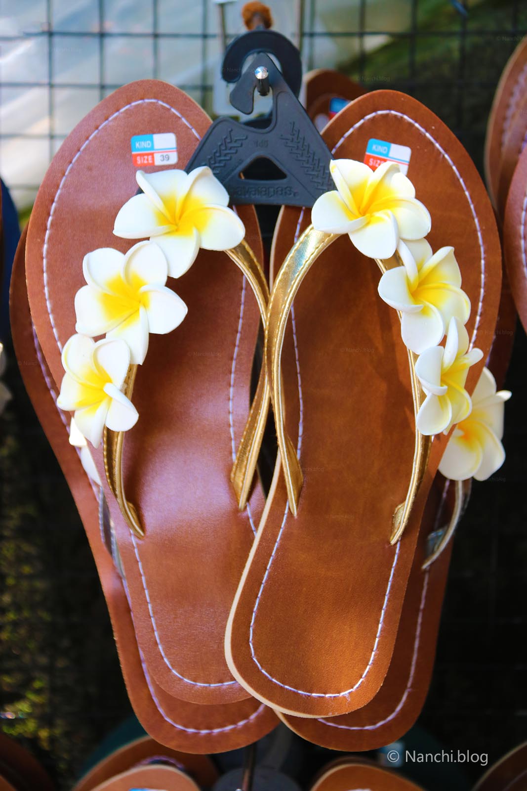 Ubud Traditional Market — My experience for Souvenirs, Artifacts ...