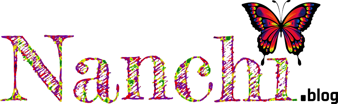 Gondeshwar Temple, Sinnar – Lost in the history! – Nanchi.blog