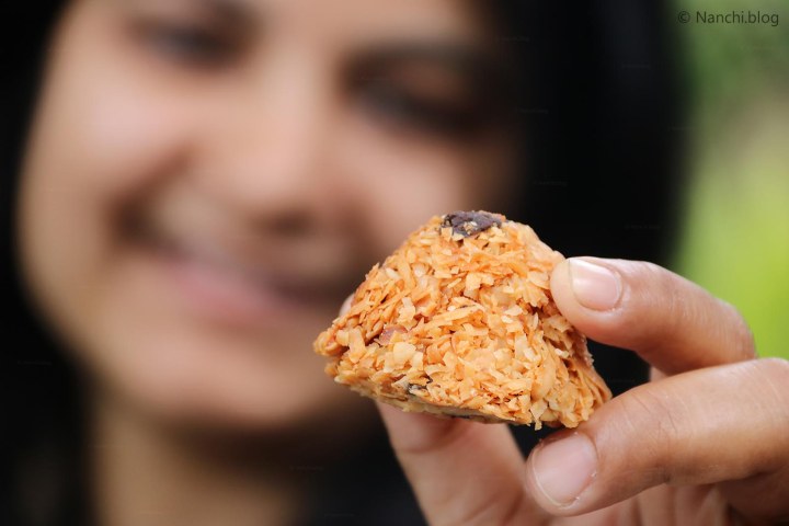 Yellow Flower Cafe – A must visit place in Ubud, Bali! – Nanchi.blog