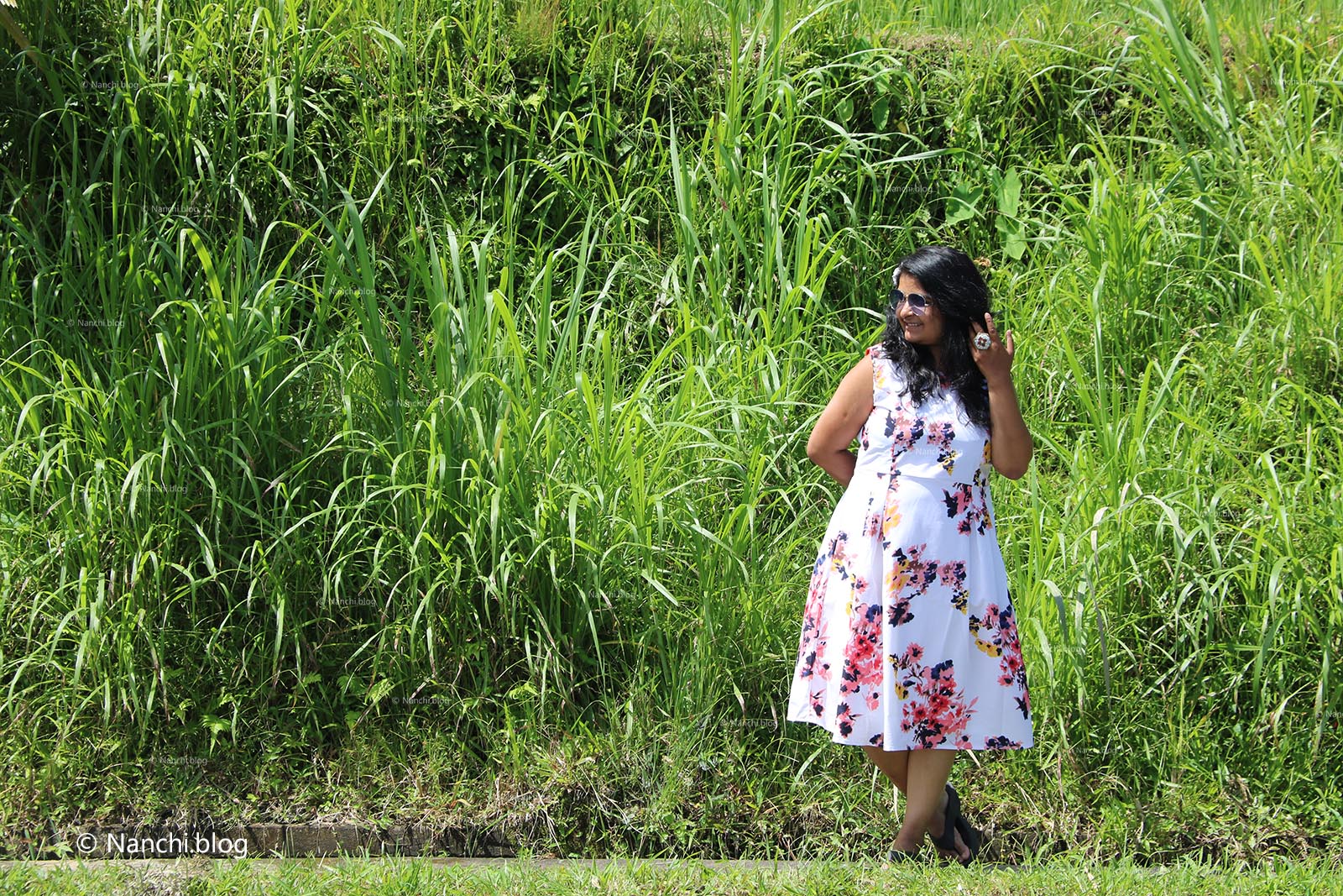 Things to know while planning for Bali! – Nanchi.blog