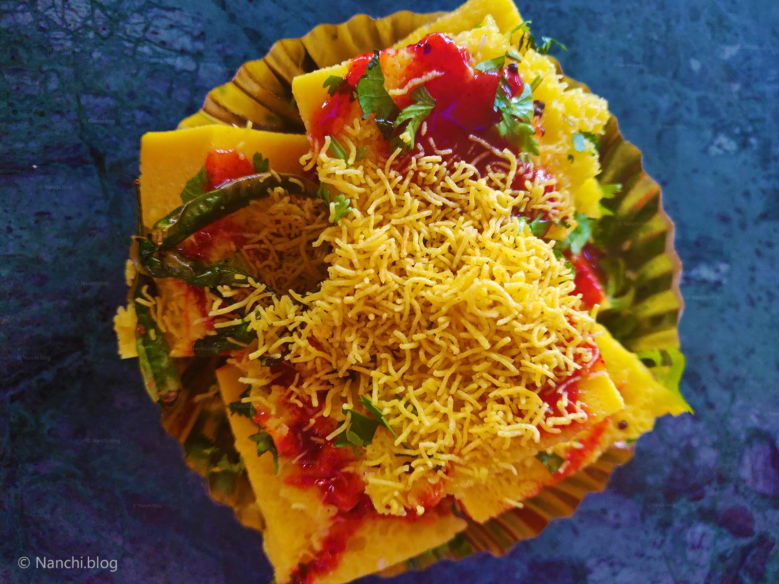 Krishnabai Temple, Mahabaleshwar – A hidden gem! – Nanchi.blog