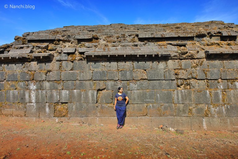 Krishnabai Temple, Mahabaleshwar – A hidden gem! – Nanchi.blog