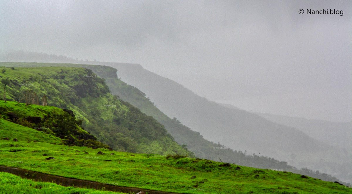 Kaas Plateau – Our first visit to the Heaven on Earth! – Nanchi.blog